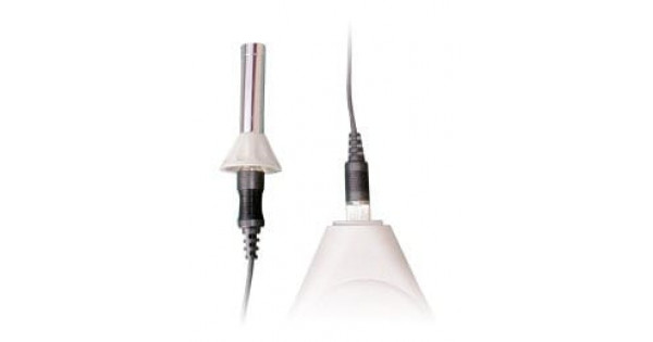 Extech 407764-EXT 4.7m Microphone Extension Cable | Batter Fly